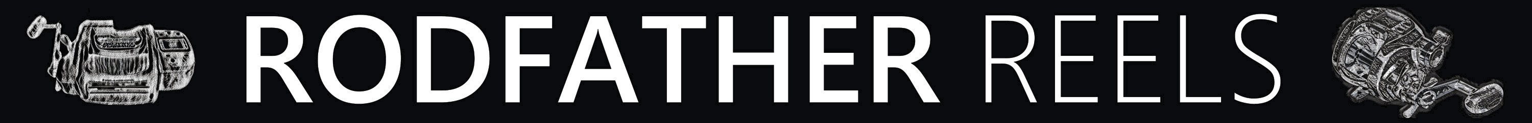 Electric Fishing Reels NZ